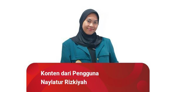 Narasi Baru tentang Kemiskinan di Indonesia: dari Statistik hingga Cerita Sosial | kumparan.com